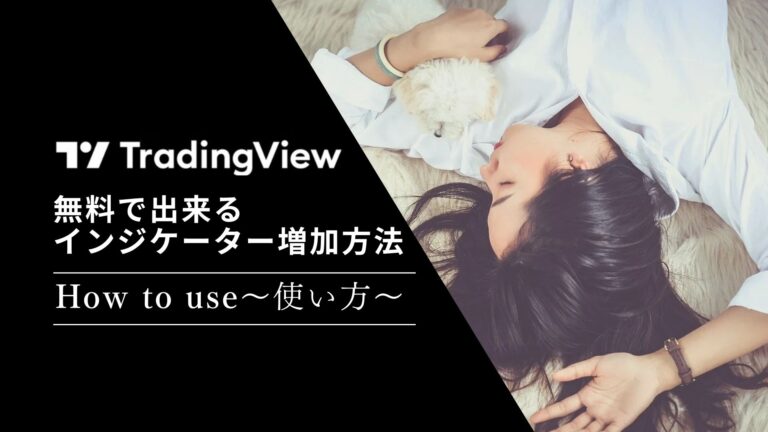 日本版S&P500と呼ばれるJPX150の解説